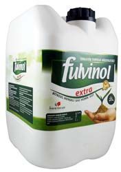 Fulvinol Extra
