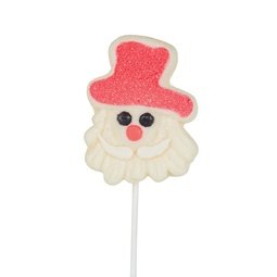 MH-51-YENİ-MARSHMALLOW-NOEL-BABA