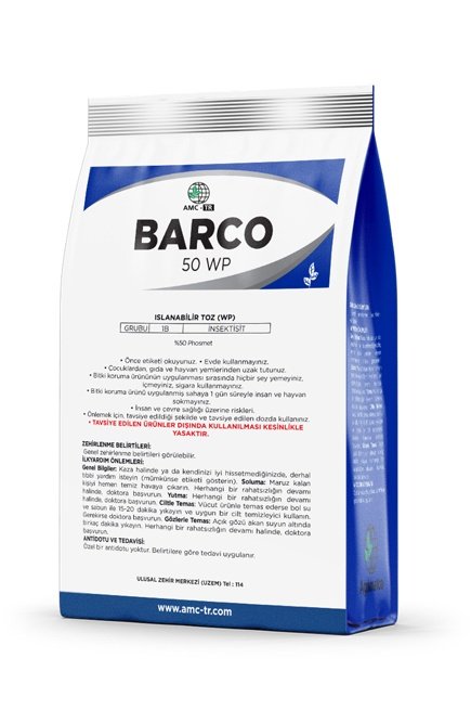 Agricultural Pesticides Plant Protection Group Insecticides