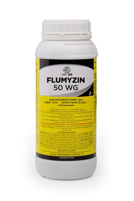 Agricultural Pesticides Plant Protection Group Herbicides