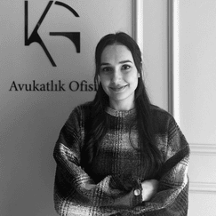 K&G Avukatlık Ofisi