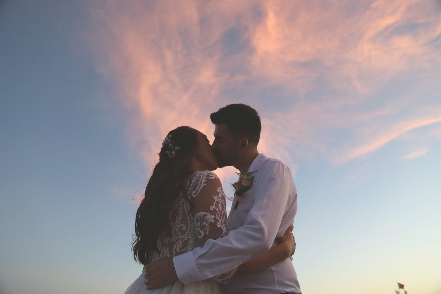 What Little Details Should We Consider To Be A Special Bride?