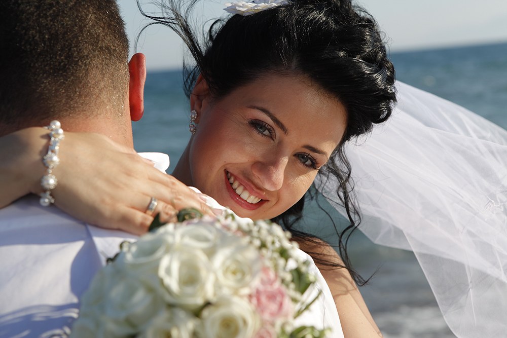 History of Marriage in Different Cultures and Countries