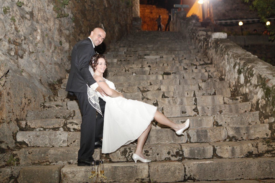 Best Wedding Venues in Turkey - Antalya Wedding Planner