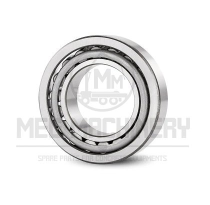 Truck Mixer Spare Part - BEARING 32319