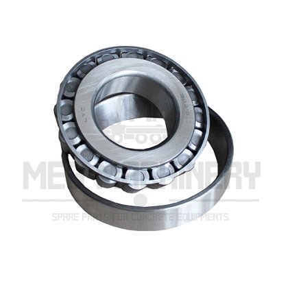 Truck Mixer Spare Part - BEARING 30315