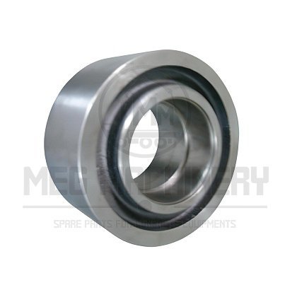 Truck Mixer Spare Part - ROLLER 280x160x110 EXTERNAL