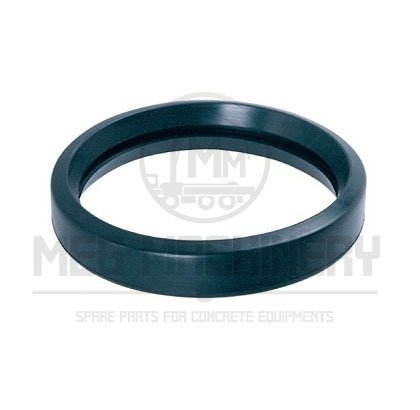 Putzmeister Spare Part - COUPLING SEAL 5.5'' 055559001