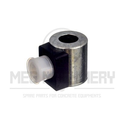 Schwing Spare Part - MAGNET COIL 24V DC 10215932