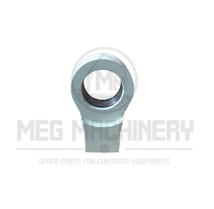 Schwing Spare Part - ROD EYE 10017560