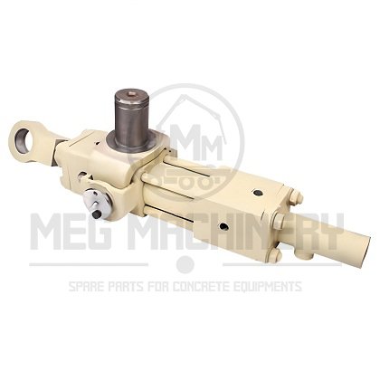 Schwing Spare Part - SLEWING CYLINDER 10017550