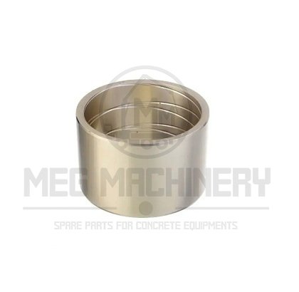 Schwing Spare Part - BEARING BUSHING 10018037