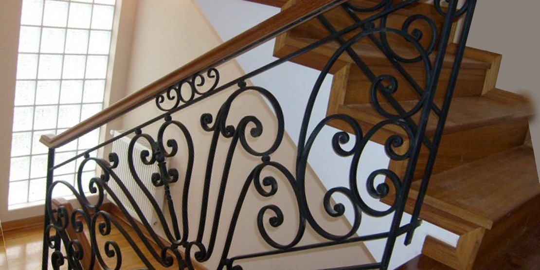 Ferforje Aksesuar Nedir?