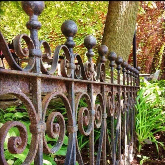 Ferforje Modelleri İçin Ürünler Sayfası