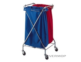 Vermop X Form 2 - doguselektronik.com