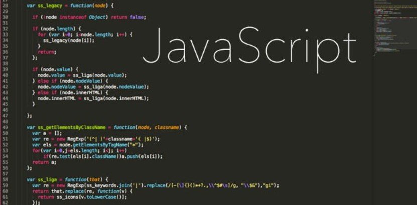 JAVASCRIPT REHBERİ