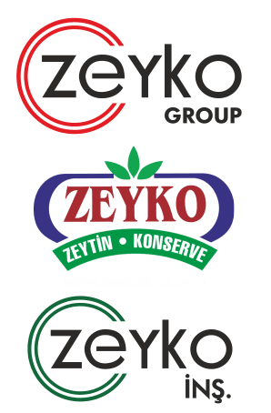 Hakkımızda