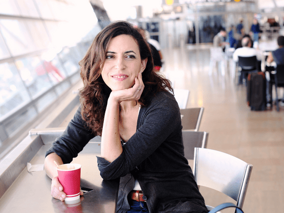 Is 50 Too Late To Start Botox?