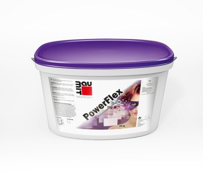 Baumit PowerFlex