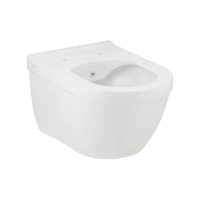 SERAMİKSAN NEON RIM-OUT GİZLİ MONTAJ ASMA KLOZET