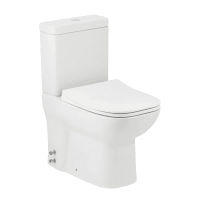 SERAMİKSAN PETITE DTD KLOZET