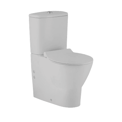 SERAMİKSAN VOLCANO DTD KLOZET