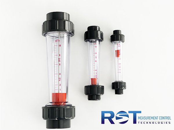 Float Flow Meters: Precision and Savings