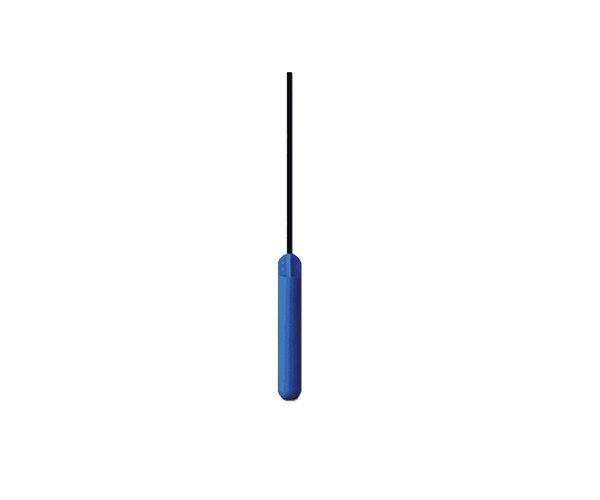 Small |Tilt Level Switch TUBA 1