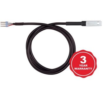 Temperature Monitoring Sensor - 1-Wire TST100
