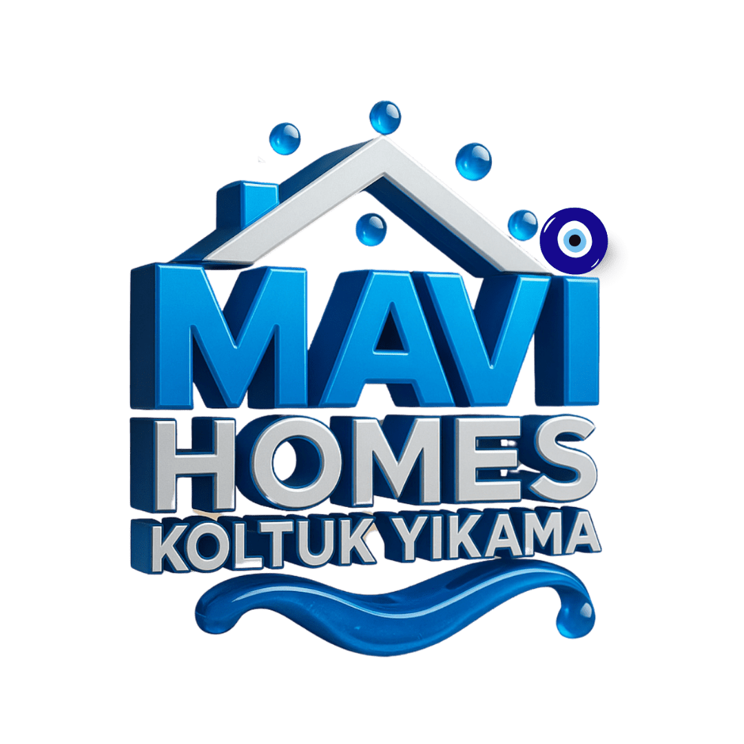 Mavi Homes