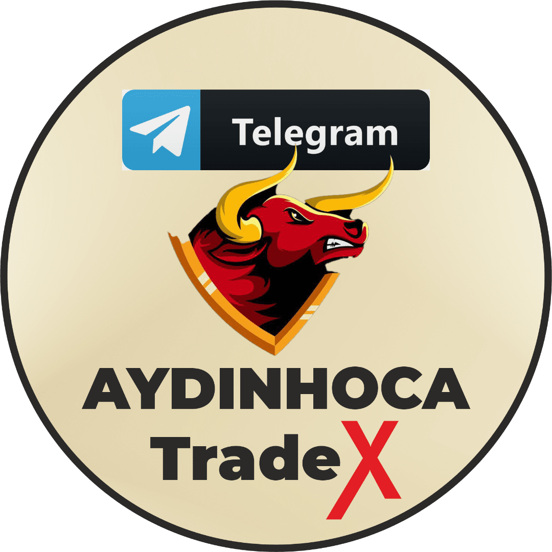 AYDINHOCA | TradeX