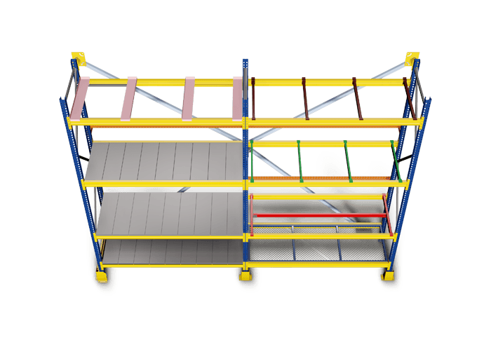 Main Module