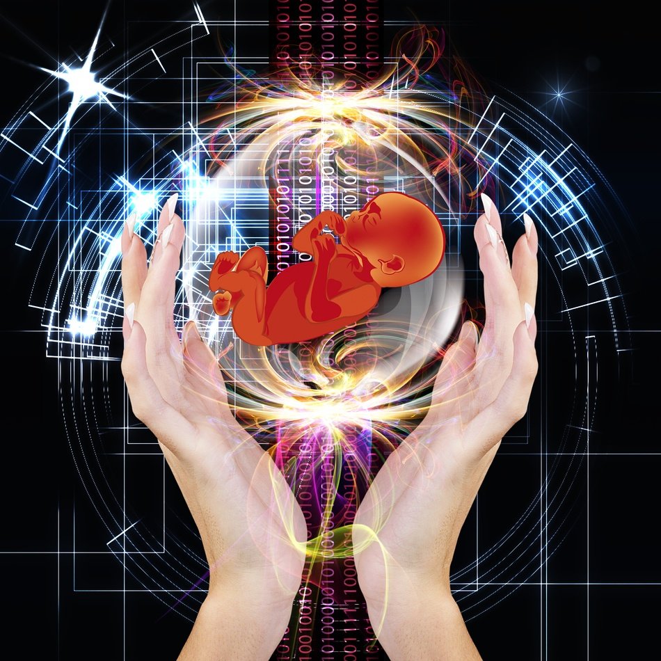 Egg-cell Donation Forum