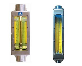 Ayar Vanalı Debimetreler | Debimetre Çeşitleri