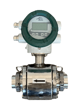 Debimetre Çeşitleri ve Fiyatları | RST Elektronik
