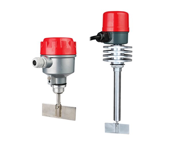 Reliable Rotary Paddle Level Switch