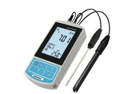 Conductivity Measuring Devices