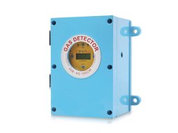 Infrared Gas Detectors | Affordable Products