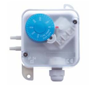 PS Series Pressure Switch