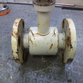 Flowmeter Repair Services | Flowmeter Calibration | RST