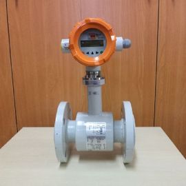Flowmeter Repair Services | Flowmeter Calibration | RST